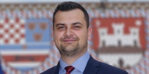 Parlamentarni izbori 2024. godine | BNZH